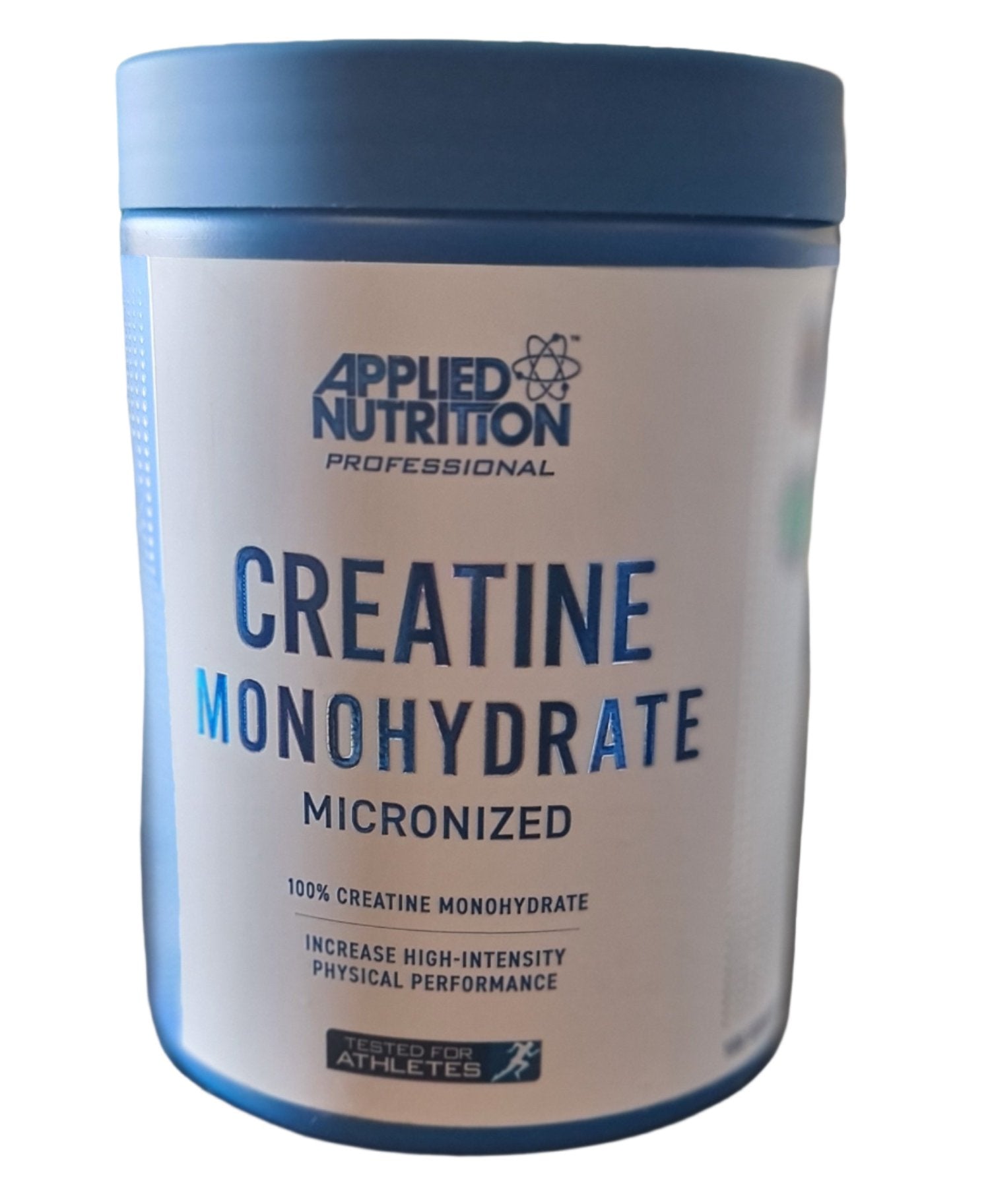 Applied Nutrition Micronised Creatine Monohydrate Powder 250g – Fenix ...